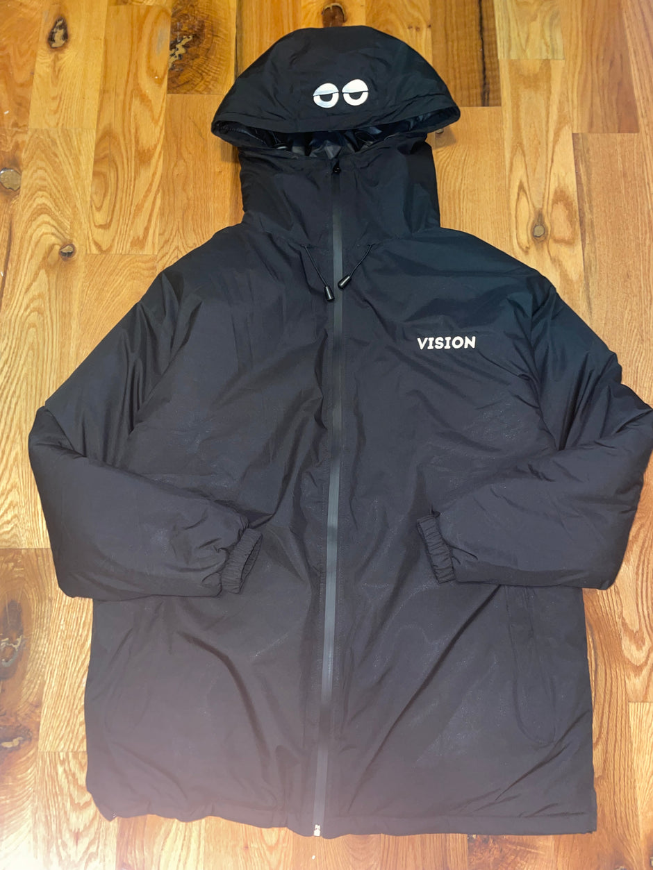 New Drop Coming Soon! – Vision Snow Wear
